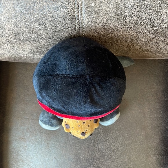 Other | Badboyhalo Youtooz Plushie | Poshmark